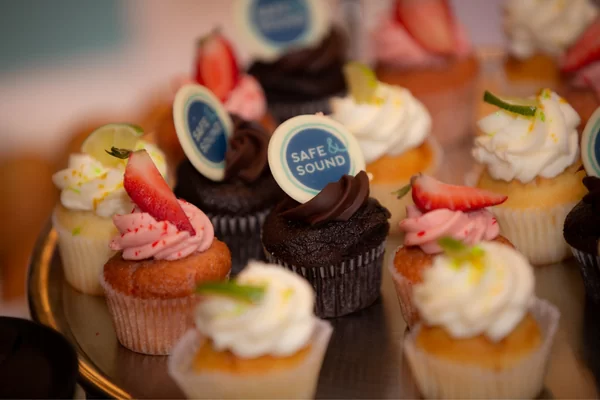 How to Brand Your Corporate Catered Event - Messina's Catering